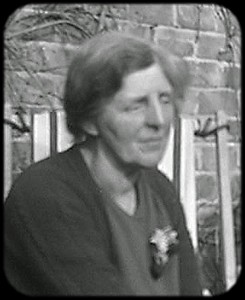 Gilbert Family History - The Soddy family