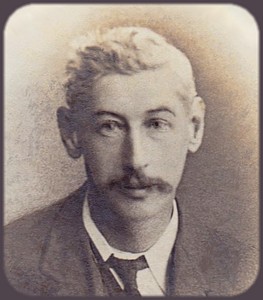 Gilbert Family History - Morris family in Sussex in the 1800s